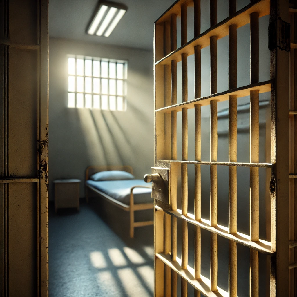 MODELO DE AGRAVO EM EXECUÇÃO - Jurisdiques